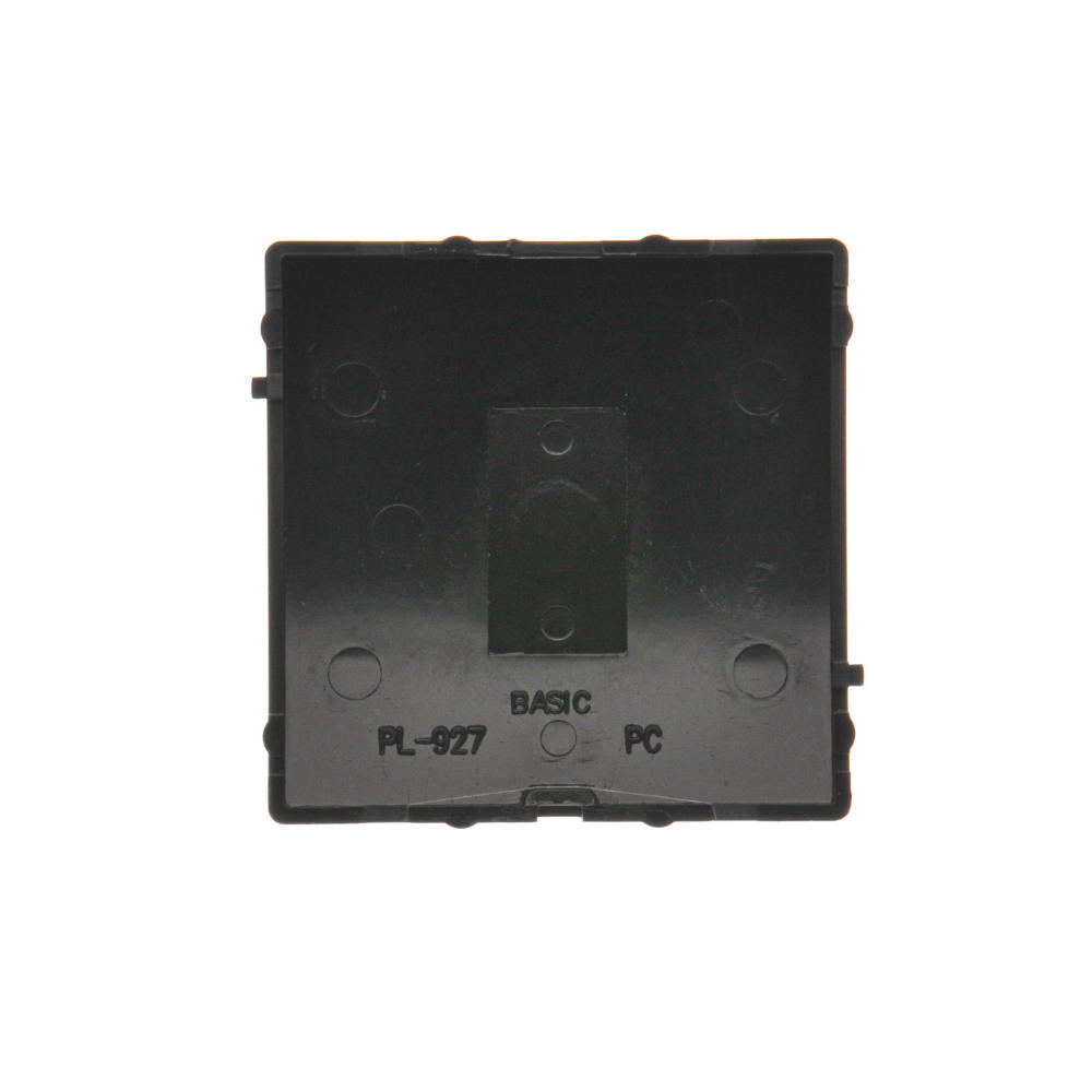 BMP/28 - END OF PRODUCTION - AVAILABLE UNTIL STOCK LASTS, Frame bind ...